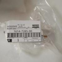 China Atlas Pressure Valve 1619533811 High Quality Screw Air Compressor Parts Wholesale for sale