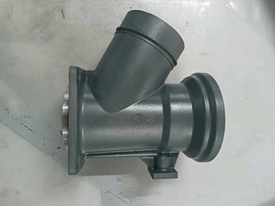 China Atlas Intake valve assembly 1622348800   High  Quality Screw Air Compressor Parts Wholesalele for sale
