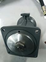 China Atlas Intake valve assembly 1622348800   High  Quality Screw Air Compressor Parts Wholesalele for sale