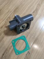 China Atlas Intake Valve 30mm-60mm for Air Compressor Parts for sale