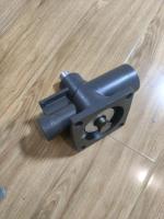 China Atlas Intake Valve 30mm-60mm for Air Compressor Parts for sale