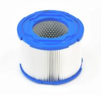 China Kaeser 6.5212.0 Customized Air Filter SA190514 Factory Direct Sale; for Air Compressors Connection & Part New & Used for sale