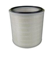 China New Condition Engine Air Filter (6.6323.0) Oil and Motor Spare Parts for Air Compressor for sale