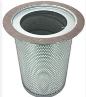 China Replacement Filter for Screw Air Compressor 6.2013.0 Air/Oil Separator Compatible New Condition Air Dryer Oil Filter Motor for sale