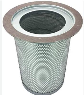 China Replacement Filter for Screw Air Compressor 6.2013.0 Air/Oil Separator Compatible New Condition Air Dryer Oil Filter Motor for sale