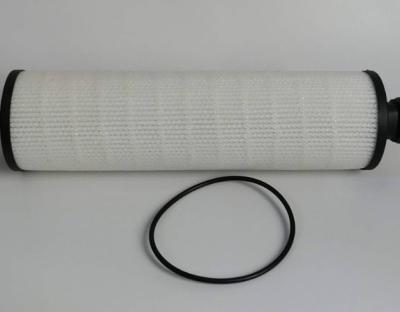 China 6.4493.0 Metal Oil Filter Compatible with Air Compressor Element for Various Applications for sale