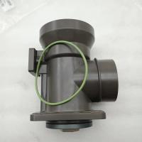 China Atlas Intake Valve 1622316200High Quality Screw Air Compressor Parts Wholesalele for sale