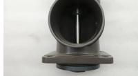 China Atlas Intake Valve 1622316200High Quality Screw Air Compressor Parts Wholesalele for sale