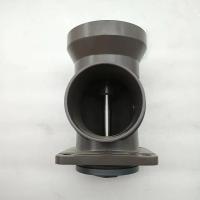China Atlas Intake Valve 1622316200High Quality Screw Air Compressor Parts Wholesalele for sale