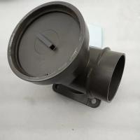 China Atlas Intake Valve 1622316200High Quality Screw Air Compressor Parts Wholesalele for sale