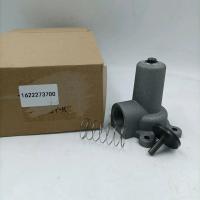 China Atlas Minimum Pressure Valve Housing 150-3000 psi for Air Compressors for sale