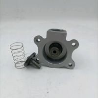 China Atlas Minimum Pressure Valve Housing 150-3000 psi for Air Compressors for sale