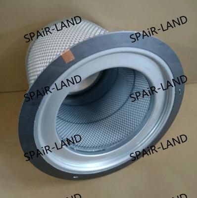 China Customizable Air Compressor Parts And Accessories For Energy Mining Operations for sale