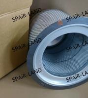 China Customizable Air Compressor Parts And Accessories For Energy Mining Operations for sale