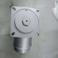 China Atlas Intake Valve 30mm-60mm for Air Compressor Parts for sale