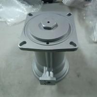 China Atlas Intake Valve 30mm-60mm for Air Compressor Parts for sale