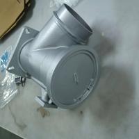 China Atlas Intake Valve 30mm-60mm for Air Compressor Parts for sale