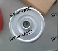 China GD 03267728  Industrial Compressor Parts Oil Content of Air Accessories with Discounts for sale