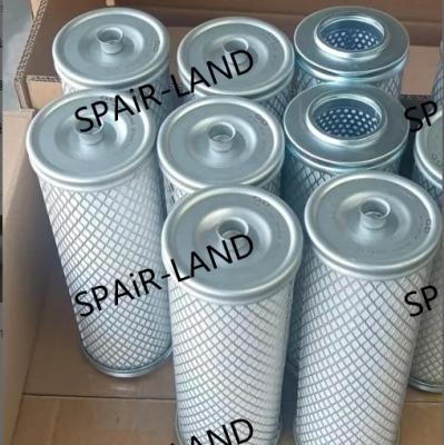 China GD 03267728  Industrial Compressor Parts Oil Content of Air Accessories with Discounts for sale