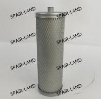 China GD 03267728  Industrial Compressor Parts Oil Content of Air Accessories with Discounts for sale