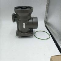 China Atlas Intake Valve 1622171382 for Screw Air Compressor 30-60mm for sale
