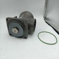 China Atlas Intake Valve 1622171382 for Screw Air Compressor 30-60mm for sale