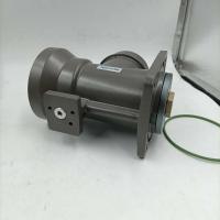 China Atlas Intake Valve 1622171382 for Screw Air Compressor 30-60mm for sale