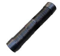 China Metal Air Compressor Inlet Hose 1622096580 Part Used/New Condition Air Compressor Head Pipe for sale