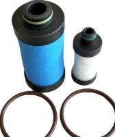 China Atlas 2901111500 Breather Kit New Metal and Aluminum Screw and Filter Industrial Compressor Parts for sale