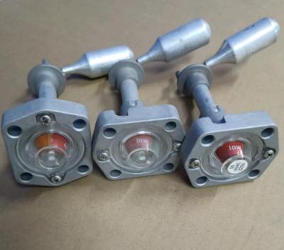 China Atlas High Quality 1623365900 Liquid Level Gauge Premium Air Compressor Filter for Screw Compressors for sale