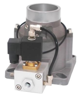 China High Quality AIV 85B-G Intake Valve Metal Material Used for Compressor for sale