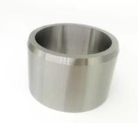 China Ingersoll Rand Metal Shaft Seal 100003942 New Air Compressor Part for Ingersoll Rand for sale