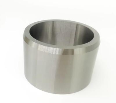 China Ingersoll Rand Metal Shaft Seal 100003942 New Air Compressor Part for Ingersoll Rand for sale