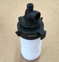 China High Quality 23012313 Metal Line Filter Element Air Compressed Filter for sale