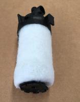 China High Quality Metal Line Filter Element 24241846 for Ingersoll Rand Application for sale