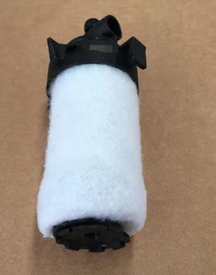 China High Quality Metal Line Filter Element 24241846 for Ingersoll Rand Application for sale