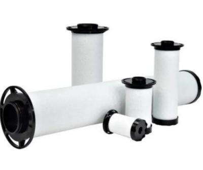 China 24242406 Ingersoll Rand Air Filter for Compressor Used and New Condition for sale