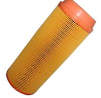 China Metal Air Oil Filter Kit Screw Air Compressor Accessories & Repair Parts 2901194700 Model for sale