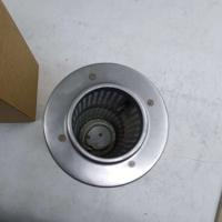 China Oil Separator For Gardner Denver 03498328    High  Quality Screw air  Compressor Parts Wholesalele for sale