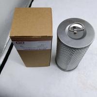 China Oil Separator For Gardner Denver 03498328    High  Quality Screw air  Compressor Parts Wholesalele for sale