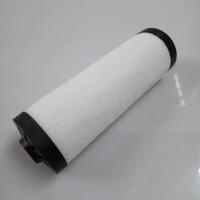 China Oil Separator For Gardner Denver CC1140544  High  Quality Screw air  Compressor Parts Wholesalele for sale