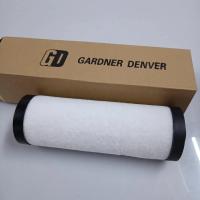 China Oil Separator For Gardner Denver CC1140544  High  Quality Screw air  Compressor Parts Wholesalele for sale