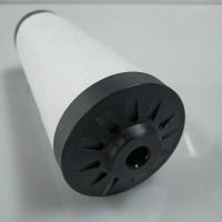China Oil Separator For Gardner Denver CC1140544  High  Quality Screw air  Compressor Parts Wholesalele for sale
