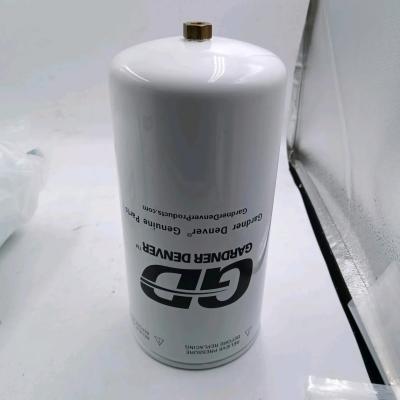 China Oil Separator For Gardner Denver 2118961 High  Quality Screw air  Compressor Parts Wholesalele for sale