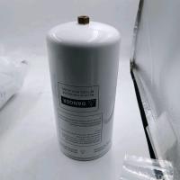 China Oil Separator For Gardner Denver 2118961 High  Quality Screw air  Compressor Parts Wholesalele for sale