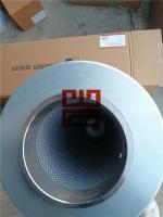 China Oil Separator For Gardner Denver  9VX14118=202EAU6013 High  Quality Screw air  Compressor Parts Wholesalele for sale