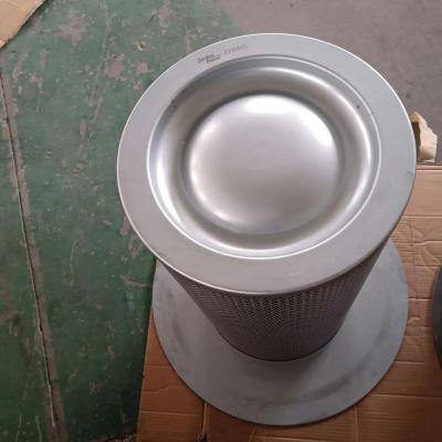 China Oil Separator For Gardner Denver  EAY68411 High  Quality Screw air  Compressor Parts Wholesalele for sale