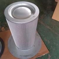 China Oil Separator For Gardner Denver  EAY68411 High  Quality Screw air  Compressor Parts Wholesalele for sale