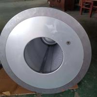 China Oil Separator For Gardner Denver  EAY68411 High  Quality Screw air  Compressor Parts Wholesalele for sale