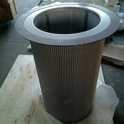 China Oil Separator For Gardner Denver  EST65994 High  Quality Screw air  Compressor Parts Wholesalele for sale